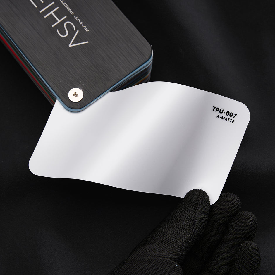 Products – ASHIELDFILM